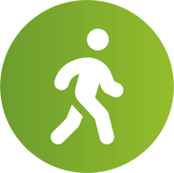 Your Care Essentials | Vivup Wellbeing